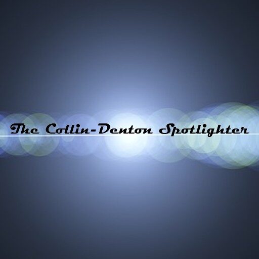 Shakespeare’s signature love story receives a pop star makeover in ...