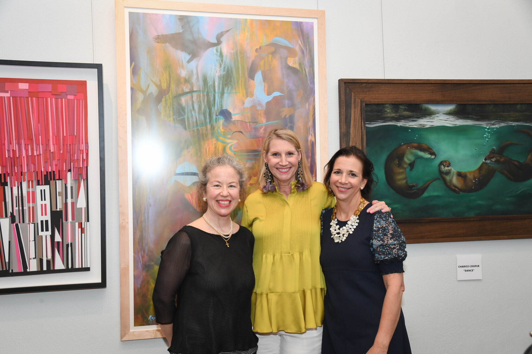 Arts and Music Guild bringing the McKinney community together with ...