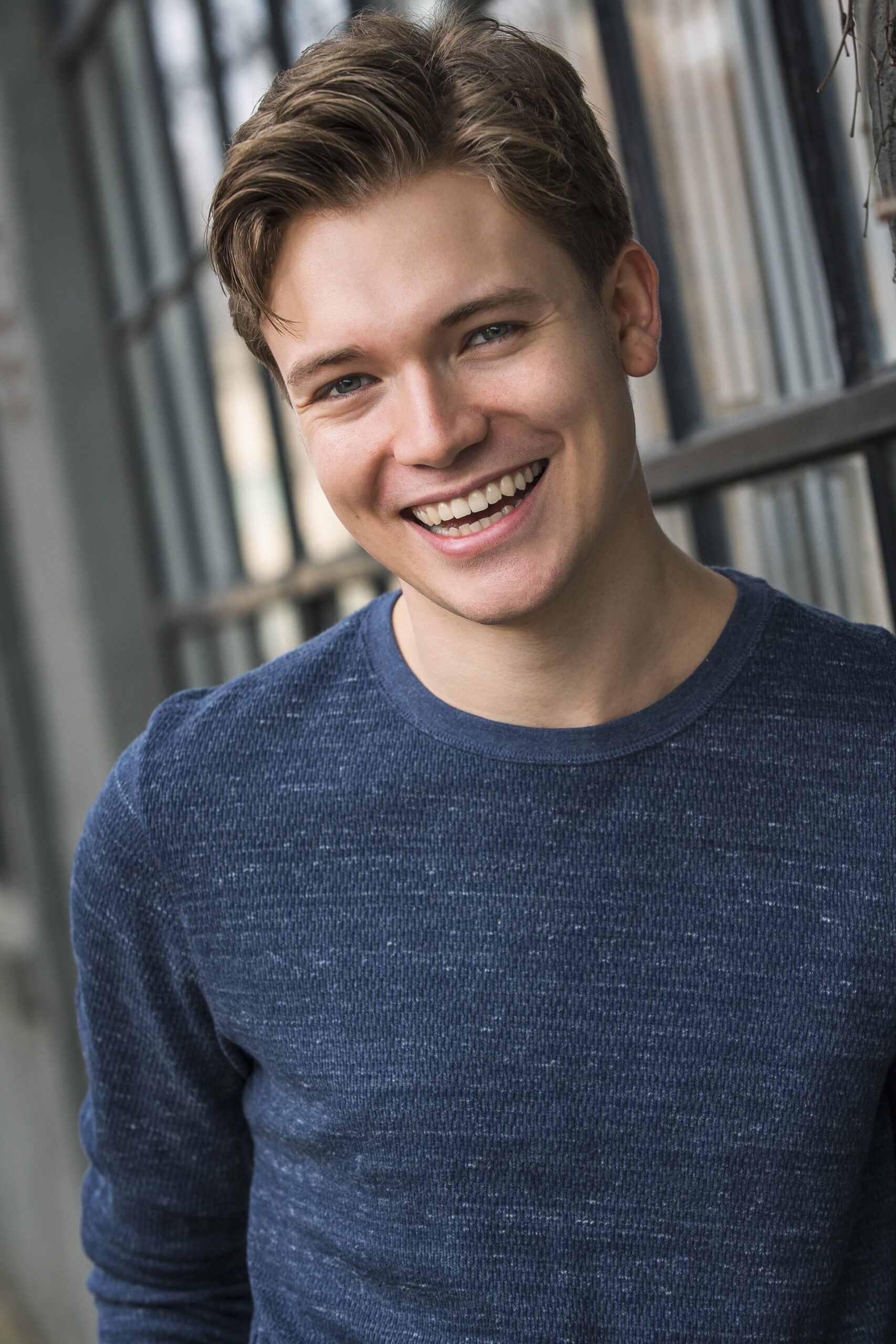 Inside the twists and thrills of the Theatre Three production of ...