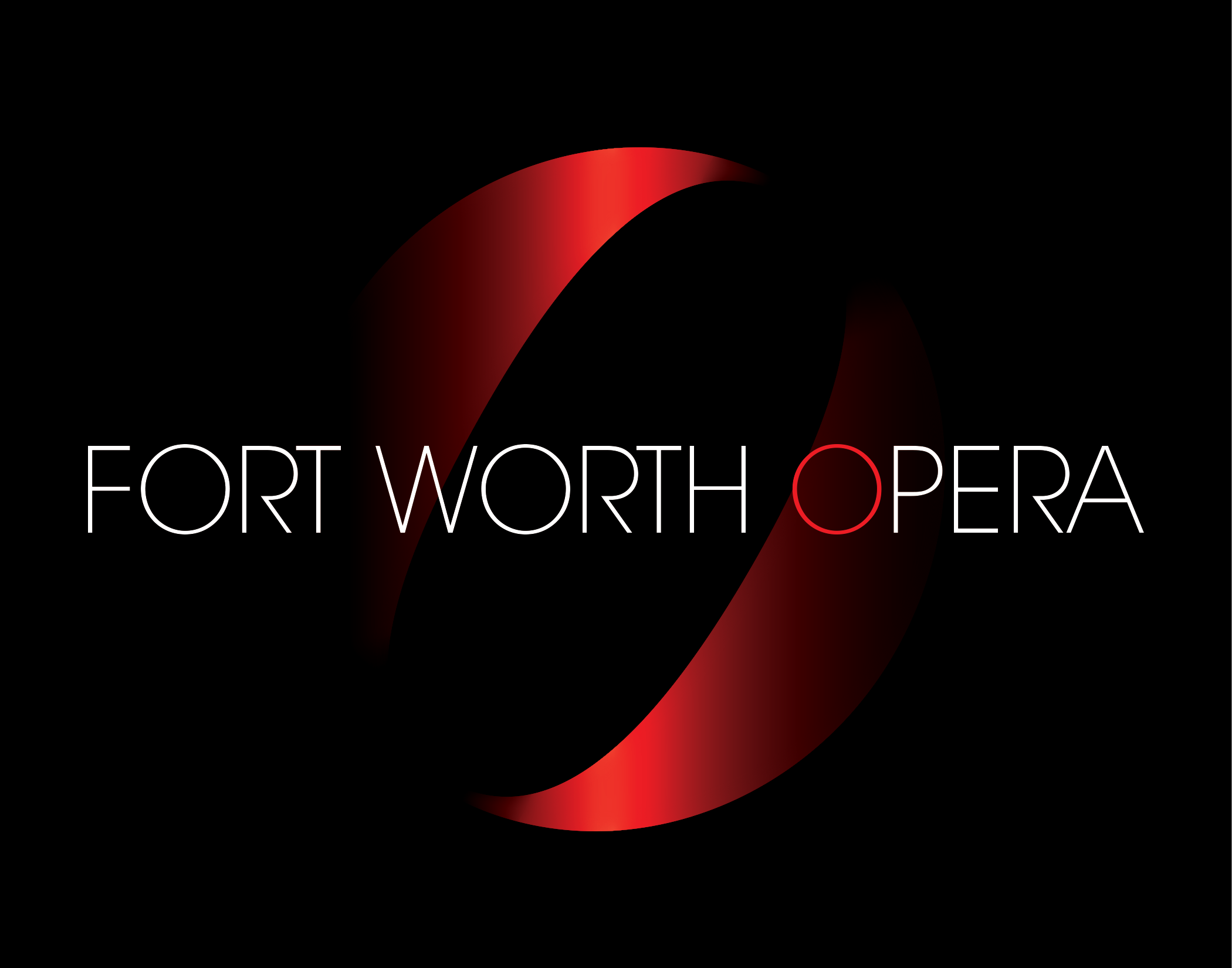 Fort Worth Opera General and Artistic Director Angela Turner Wilson ...