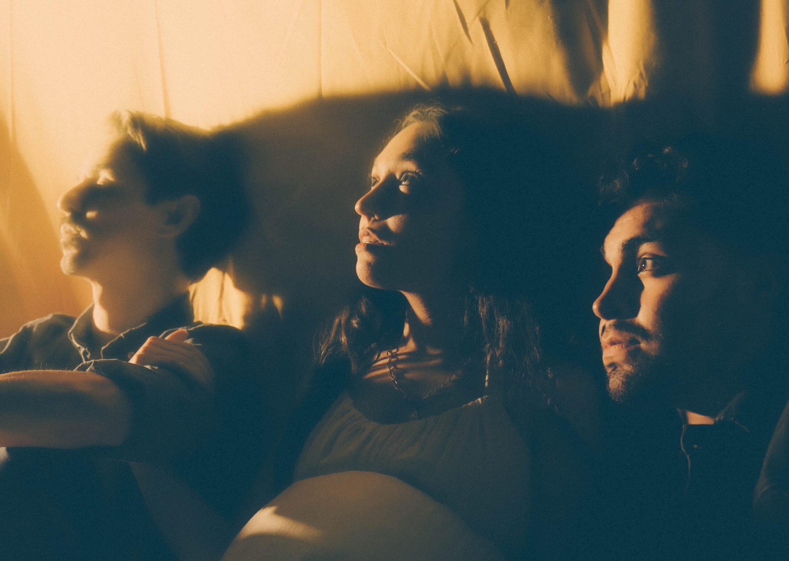 “Cloud Tectonics” represents the start of Teatro Dallas’ new ...