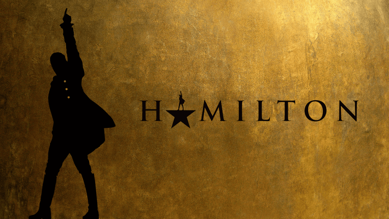 Review: The rich history of “HAMILTON” dazzles in Dallas as the show’s ...